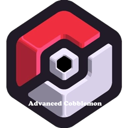 Advanced Cobblemon - Gallery - Minecraft Modpacks - CurseForge