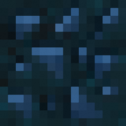 diamond - Minecraft Mods - CurseForge