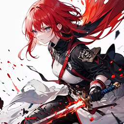 Flame Sweeping Potato Edition - Minecraft Mods - CurseForge