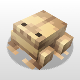 Wednesday Frog - Minecraft Resource Packs - CurseForge