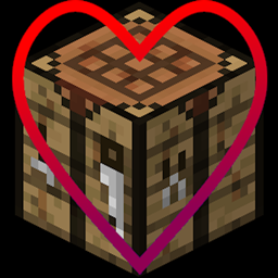 My Beloved Icon - Minecraft Mods - CurseForge