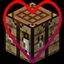 My Beloved Icon - Files - Minecraft Mods - CurseForge