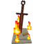 Bonfires - Minecraft Mods - CurseForge