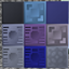 Colored Machines for GregTech New Horizons - Minecraft Resource Packs ...