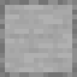 Smooth Stone Palette - Files - Minecraft Mods - CurseForge