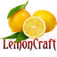LemonCraft (official) - Minecraft Modpacks - CurseForge