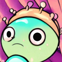 Clumpy Craft ReDux - Minecraft Modpacks - CurseForge