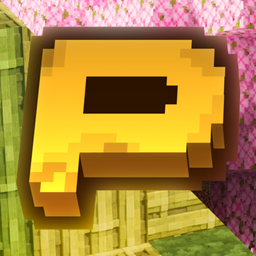 Pixlli 1.21 - Minecraft Resource Packs - CurseForge