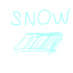 simply snow - Gallery - Minecraft Mods - CurseForge