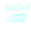 simply snow - Minecraft Mods - CurseForge