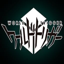 World_Trigger - Minecraft Mods - CurseForge