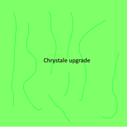 Chrystale upgrade - Minecraft Mods - CurseForge