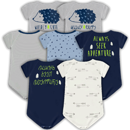 Infant Hedgehog Onesies - The Sims 4 Create a Sim - CurseForge