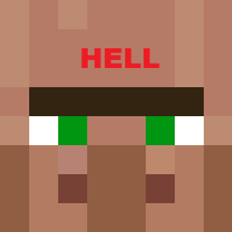 Community Hell - Minecraft Modpacks - CurseForge