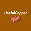 Finally Useful Copper - Minecraft Mods - CurseForge