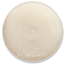 Rustic Pastel Woven Round Dance Rug #12 Samtuse963 - Samtuse963 ...