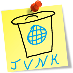 JVNKWXRLD II - The Jvnk Continues - Minecraft Modpacks - CurseForge