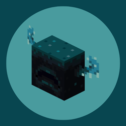 More Bossbars - Minecraft Customization - CurseForge