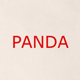 Panda Friend Pack - Minecraft Modpacks - CurseForge