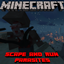 Expanded Scape and Run Parasites - Minecraft Modpacks - CurseForge