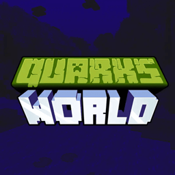 Quark's World - Minecraft Modpacks - CurseForge