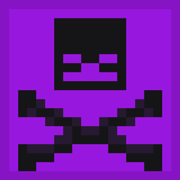 Black Market - Minecraft Mods - CurseForge