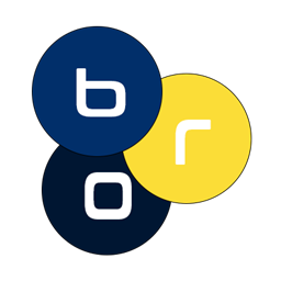 BROTON - Gallery - Minecraft Modpacks - CurseForge