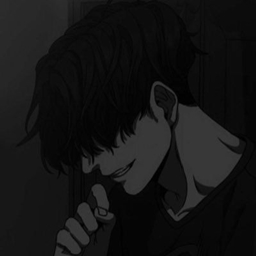 Blake's Better Craft - Minecraft Modpacks - CurseForge