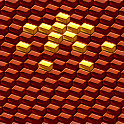 Limited Time Rank - Minecraft Mods - CurseForge