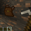 Deep Pockets - Minecraft Mods - CurseForge