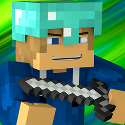 Base Guard - Gallery - Minecraft Bukkit Plugins - CurseForge