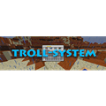 Overview - Troll-System 1.0 - Bukkit Plugins - Projects - Bukkit