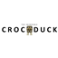 Crocoducks - Minecraft Mods - CurseForge
