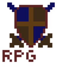 RPG - Minecraft Bukkit Plugins - CurseForge