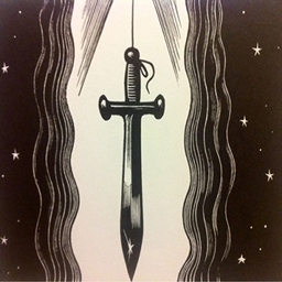 Damocles - Gallery - Minecraft Bukkit Plugins - CurseForge