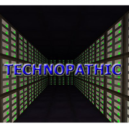 Technopathic - Gallery - Minecraft Modpacks - CurseForge