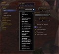 Overview - SharedMediaAdditionalFonts - Addons - Projects - WowAce