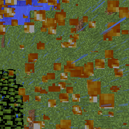 Join Particles and Sounds (Custom Coded Plugin for swaggod) - Gallery - Minecraft Bukkit Plugins ...