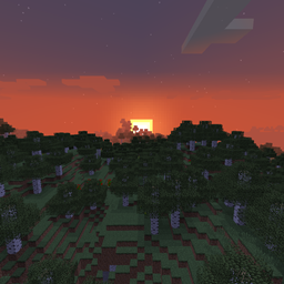 Real Time Plugin - Minecraft Bukkit Plugins - CurseForge