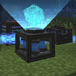 Industrial and Magic with MFFS - Gallery - Minecraft Modpacks - CurseForge