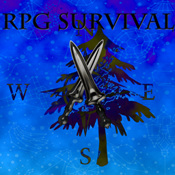 RPGCraft Survival - Gallery - Minecraft Modpacks - CurseForge