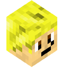 Green Gems - Minecraft Mods - CurseForge