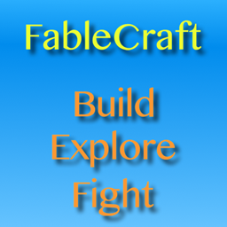 FableCraft - Minecraft Modpacks - CurseForge