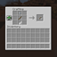 Better Arrow Recipe - Files - Minecraft Mods - CurseForge