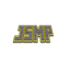 JSMP oficial - Minecraft Modpacks - CurseForge