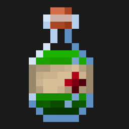Medicraft: Alchemy Aid! - Minecraft Mods - CurseForge