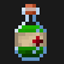 Medicraft: Alchemy Aid! - Minecraft Mods - CurseForge