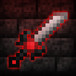 Death's Mark - Minecraft Mods - CurseForge