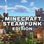 Medieval Steam Age - Minecraft Modpacks - CurseForge