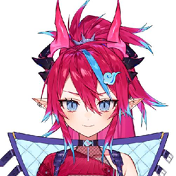 Kai Saikota Pack - Files - Minecraft Resource Packs - CurseForge